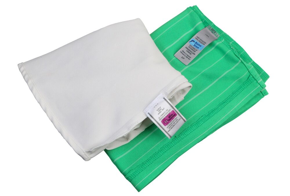 Function to Fashion: How Clothing Labels Add Value | Precious Labels NZ